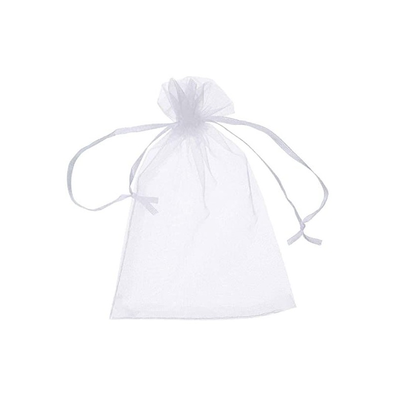 White tutu — Party gift box for ballerinas in the making