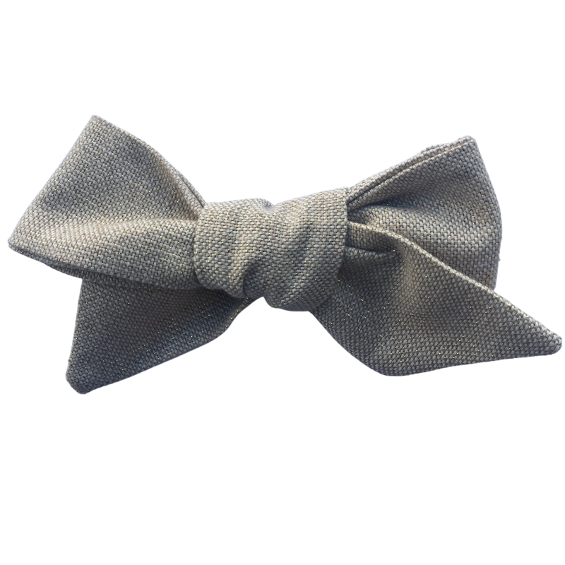 RETRO LIN BEIGE & OR